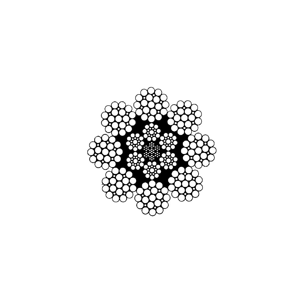 8x25F+IWRC | Mennens Netherlands